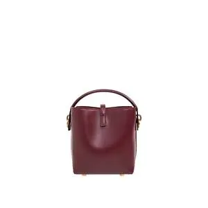 Saint Laurent Le 37 Mini Shoulder Bag