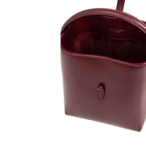Saint Laurent Le 37 Mini Shoulder Bag