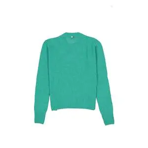 Herno Cashmere Sweater