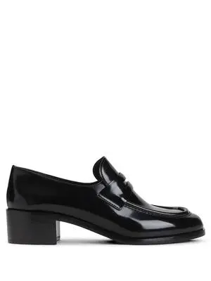Church's Mocassini - Black