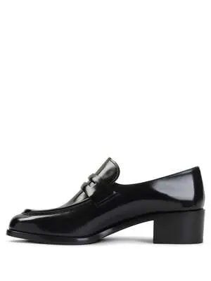 Church's Prudence Penny Loafer - Black