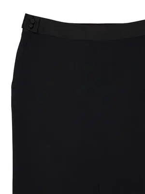 TOM FORD Midi Skirt
