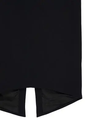 TOM FORD Midi Skirt