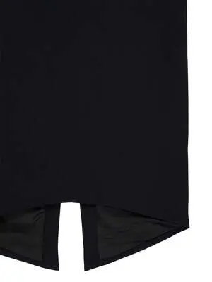 TOM FORD Midi Skirt