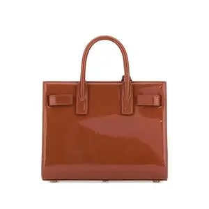 Saint Laurent Tote Bags
