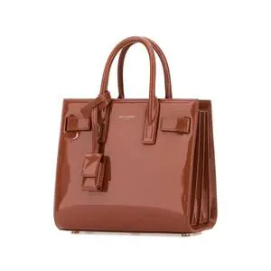 Saint Laurent Tote Bags