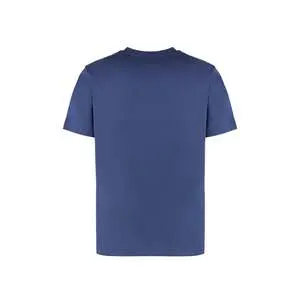 Off-White T-shirt