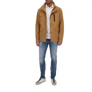 Herno Field Jacket