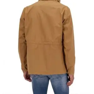 Herno Field Jacket