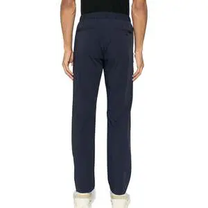 Herno Drawstring Trousers