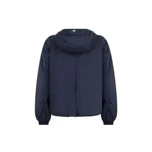Herno Hooded Padded Jacket
