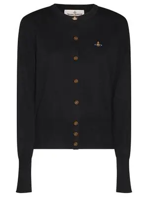 Vivienne Westwood Cardigans For Women