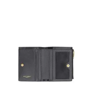Saint Laurent Wallets & Purses