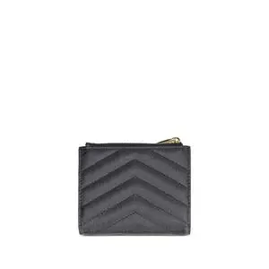 Saint Laurent Wallets & Purses