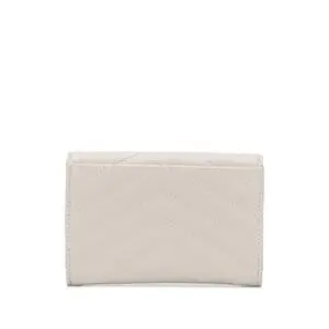 Saint Laurent Wallets & Purses