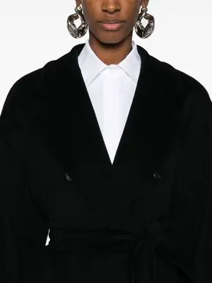 Max Mara 101801 Icon Coat