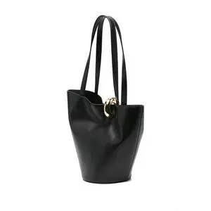 Jacquemus Tote Bags