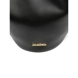 Jacquemus Tote Bags