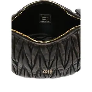 Miu Miu Shoulder Bags