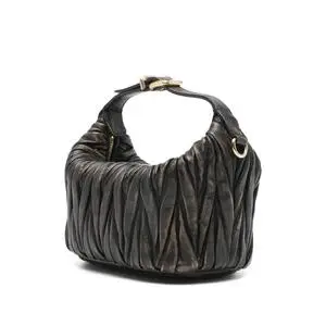 Miu Miu Shoulder Bags