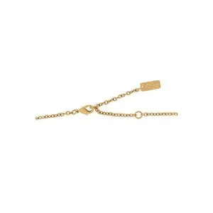 Chloé Necklaces