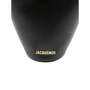 Jacquemus Bucket Bags