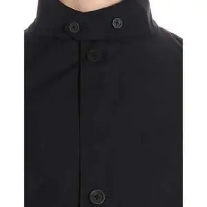 Herno High-neck Jacket