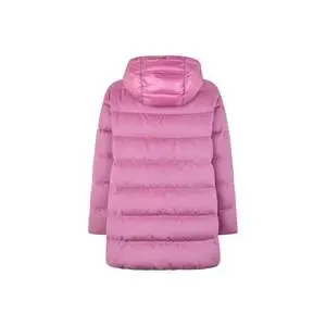 Herno Cashmere Down Jacket