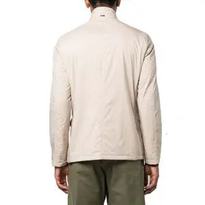 Herno Lightweight Jacket