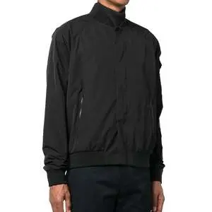 Herno Bomber Jacket