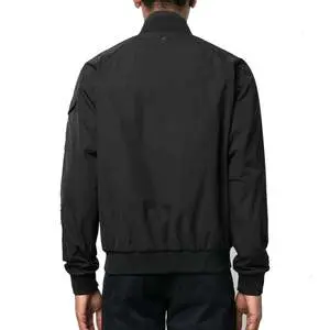 Herno Bomber Jacket