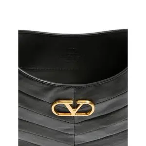 Valentino Garavani Shoulder Bags
