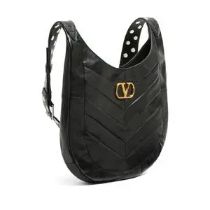 Valentino Garavani Shoulder Bags