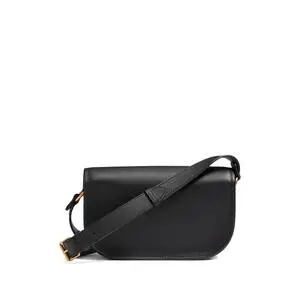 Valentino Garavani Messenger Bags