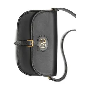 Valentino Garavani Messenger Bags