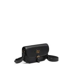 Valentino Garavani Messenger Bags