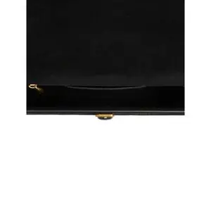 Valentino Garavani Messenger Bags