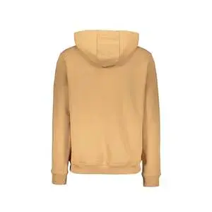 Versace Medusa Hooded Sweatshirt