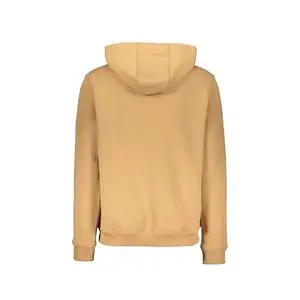 Versace Medusa Hooded Sweatshirt - Brown