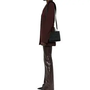 Givenchy Mini G-tote Bag