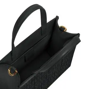 Givenchy Mini G-tote Bag