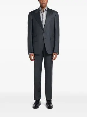 TOM FORD Suits Sb
