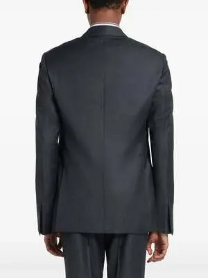 TOM FORD Suits Sb