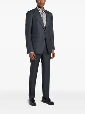 TOM FORD Suits Sb