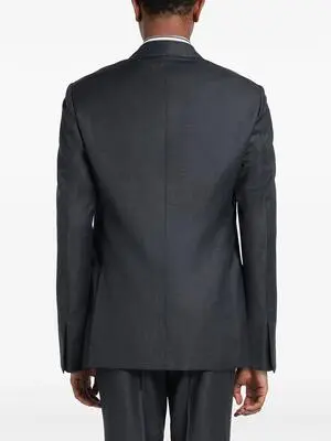 TOM FORD Suits Sb - Gray
