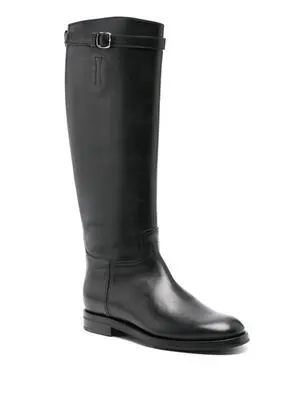 Church's Michelle 2g High Boots