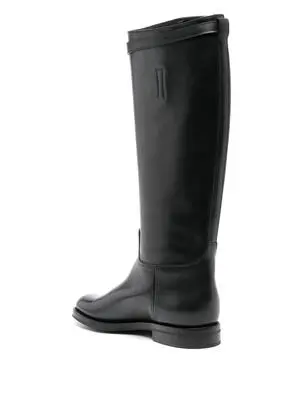 Church's Michelle 2g High Boots