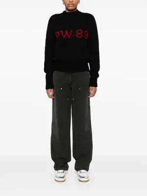 GOLDEN GOOSE Journey` `marley` Pants