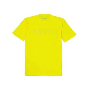 Dsquared2 Cotton T-shirt