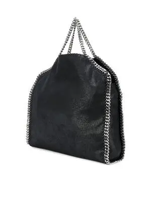 Stella McCartney Falabella Tote Bag